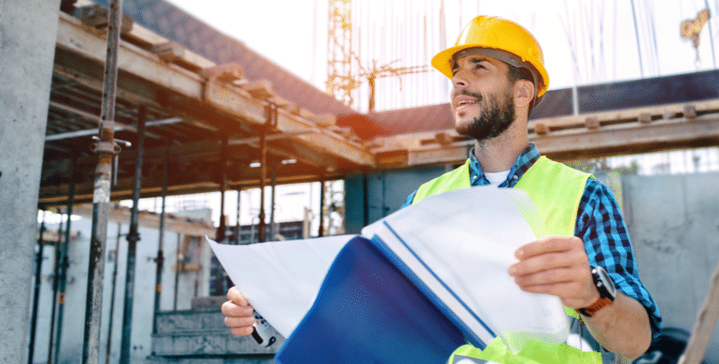 Construction and Building Services | Building Construction Near Me